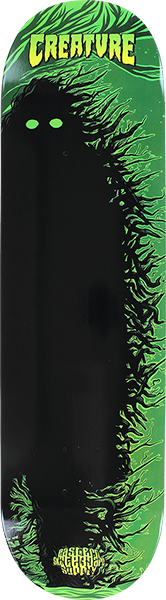 Skateboards.com - The Best Selection of Skateboards on the Internet