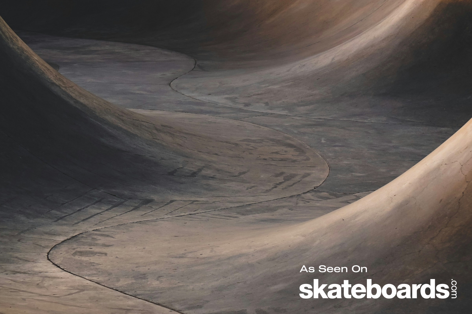 DIY Skate Spot Maintenance: Keeping Your Local Spots Skateable